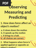 Java Solutions for Codeforces Problems | PDF | Systems Architecture | Control Flow