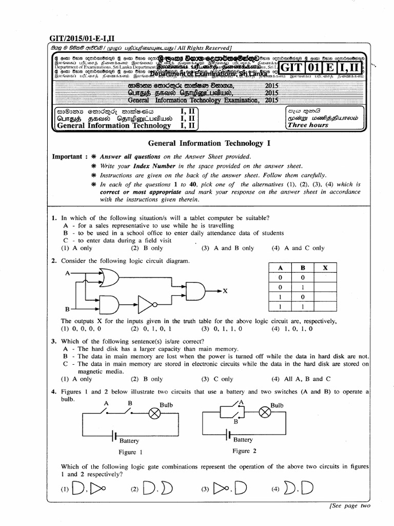 c5c3c8a2-a0c5-40c7-b565-3eb3cc1694b6 | PDF | Internet | File Transfer ...