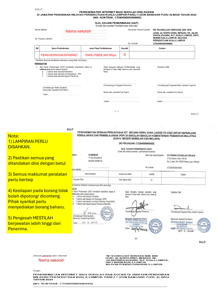 Sap SPP JPWPKL | PDF