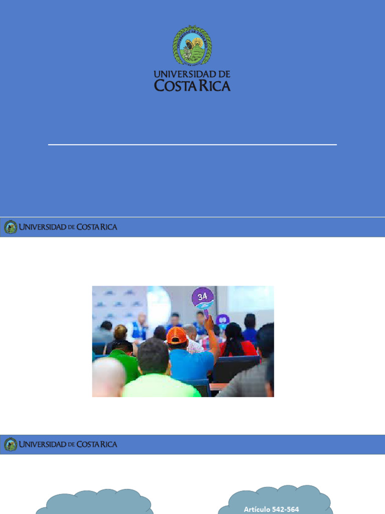 Pro Subasta | PDF | Subasta | Precios