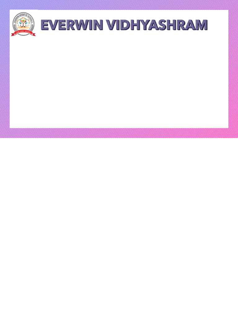 Computer Science Project | PDF | Python (Programming Language) | Databases