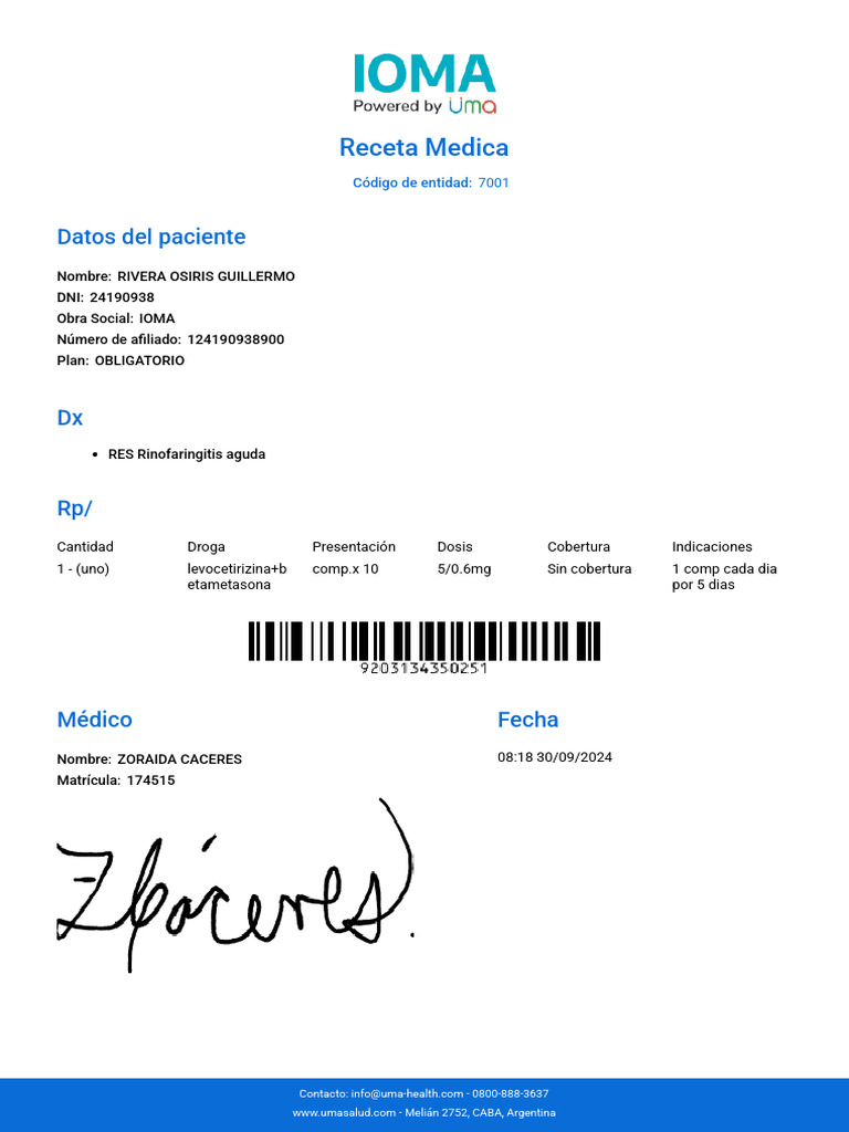 Pyj 1 VZ XI8 B 0 QK Q8 Rgizm | PDF