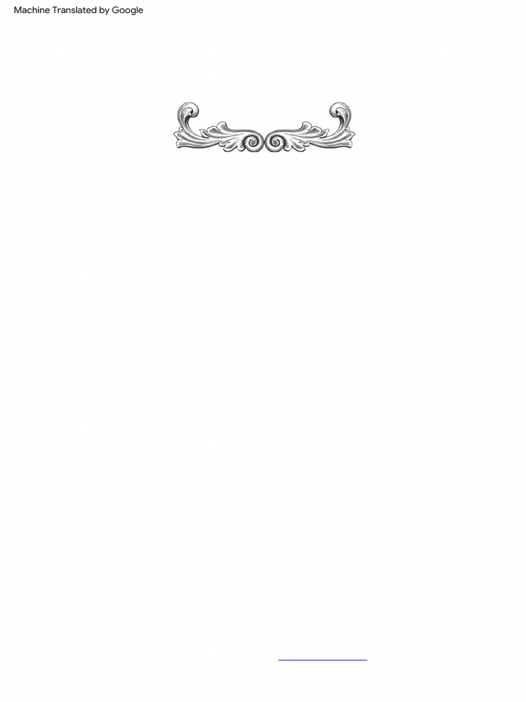 LEVIATHAN, REI SOBRE OS FILHOS DO ORGULHO | PDF | Dragão | Crença e ...