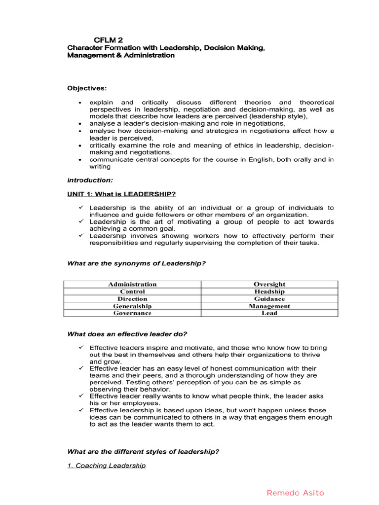 cflm-2 1600 PDF - Gdrive.vip | PDF