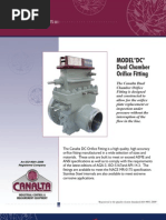 Clif Mock True Cut C Series Samplers | PDF | Programmable Logic ...