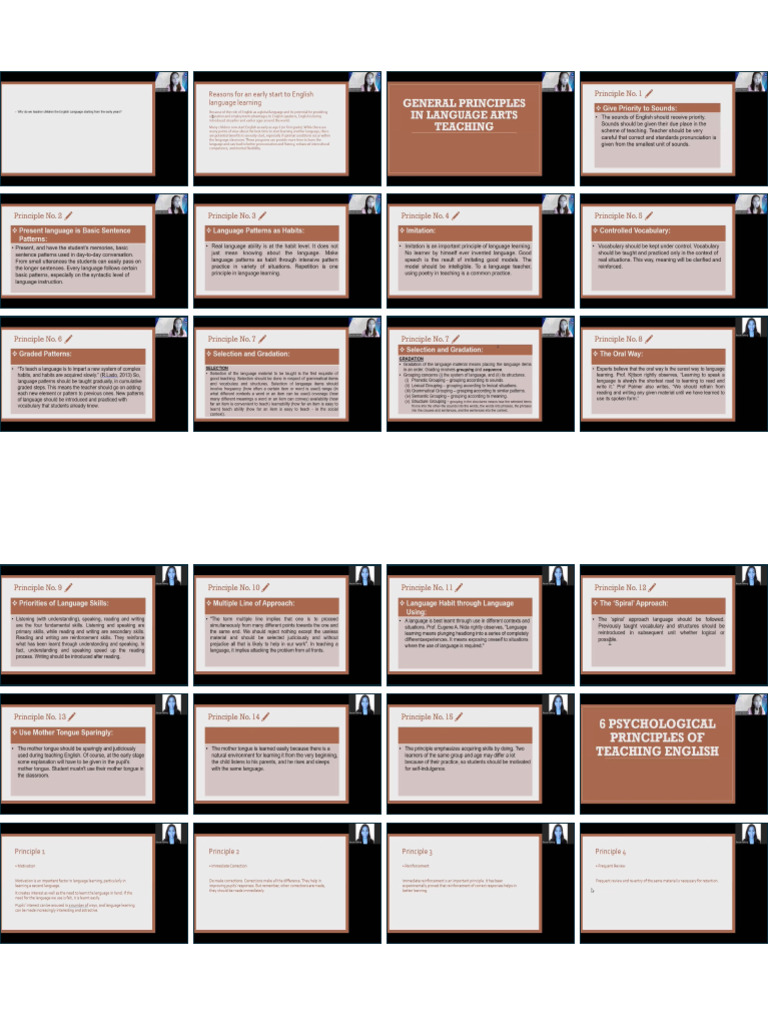 Format | PDF