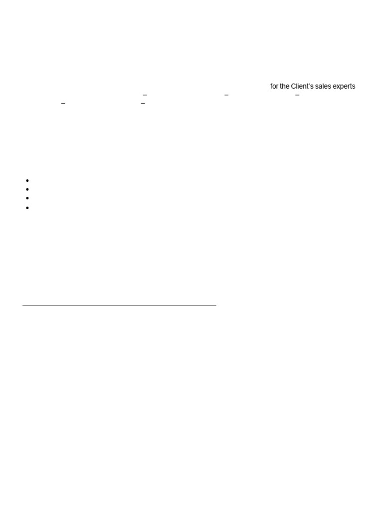 TSR-Overview-241230_V1 | PDF