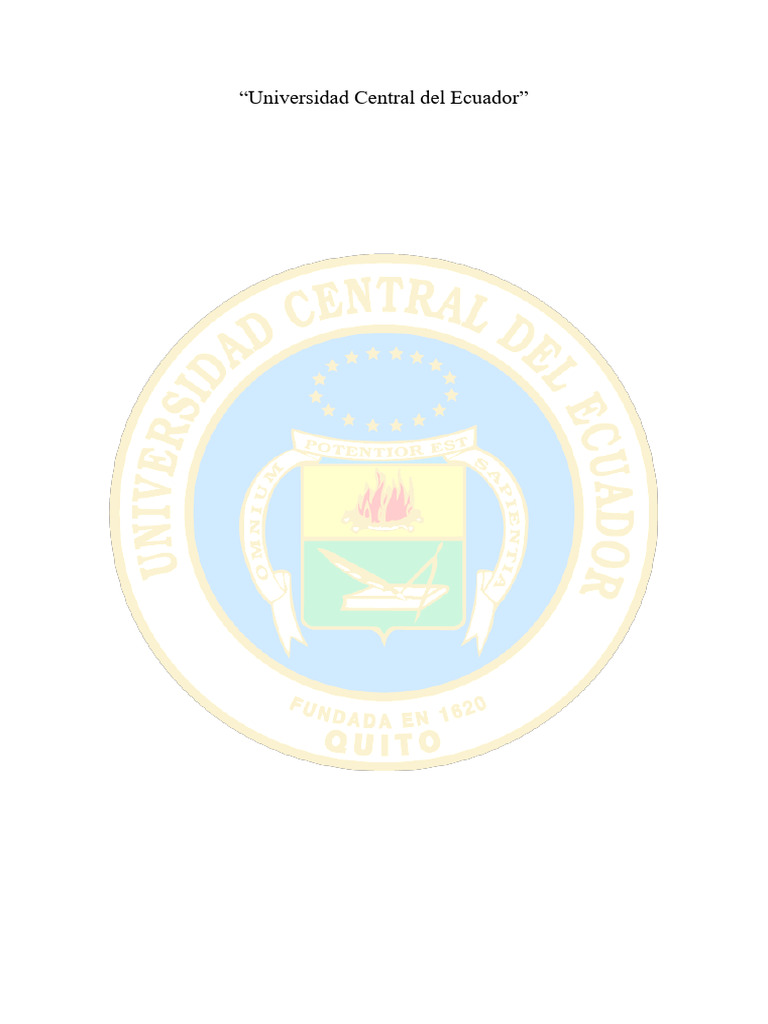CARÁTULAS BASE Cs A4 | PDF