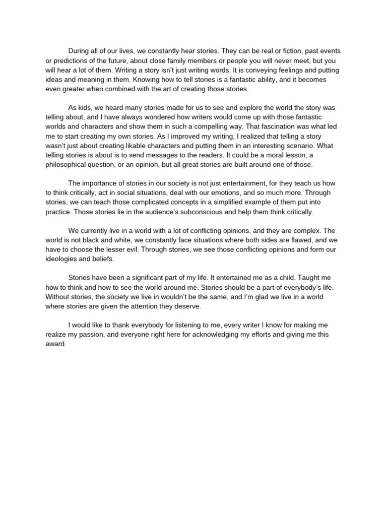 Assignment 4-1 | PDF