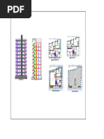 Engg Lettering Guidelines A4 | PDF