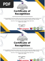 Math AI SL Formula Booklet | PDF | Area | Mathematics