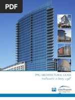 PPG Versolon Coatings Overview | PDF | Coating | Materials