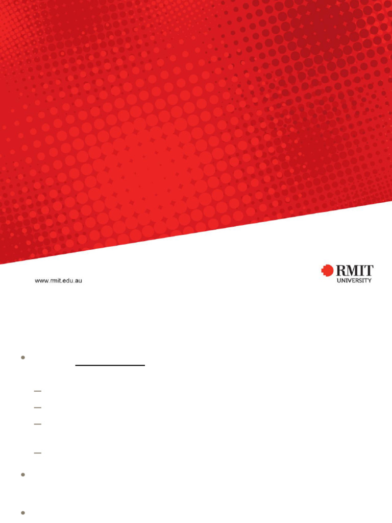 UG Lecture - 290292024 PDF | PDF | Science | Oceans