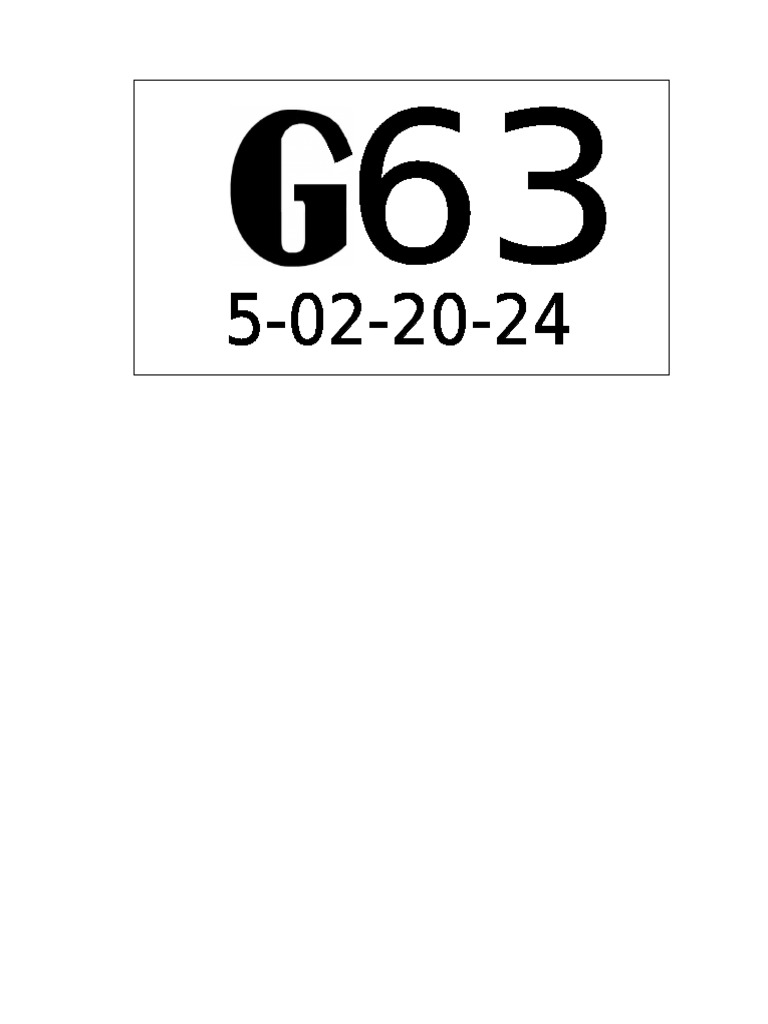 Zapato Calcomania | PDF