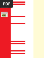 Ficha - Técnica - Shell WBF 100 PDF | PDF | Trator