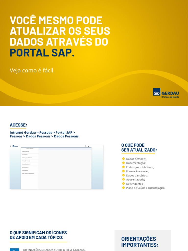 CARTILHA RH RESPONDE DIGITAL | PDF | Divórcio
