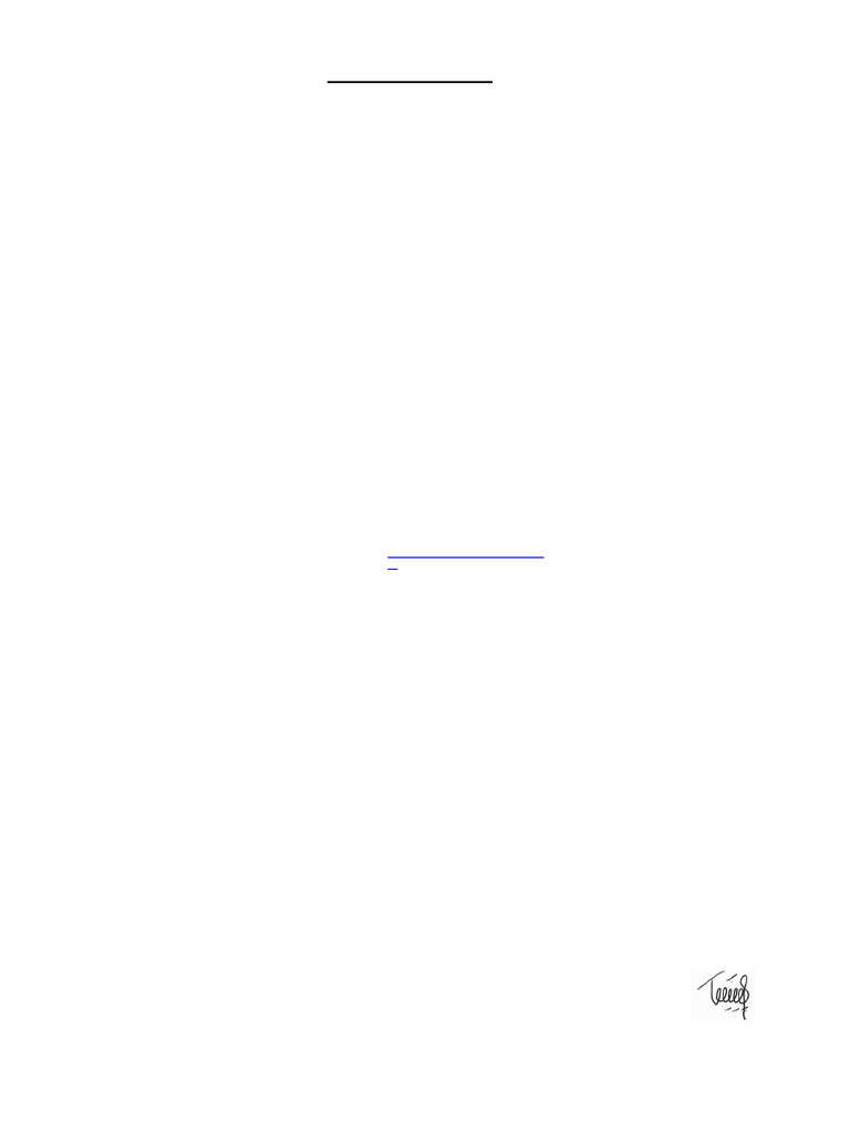 surat lamaran tempel e-materai | PDF