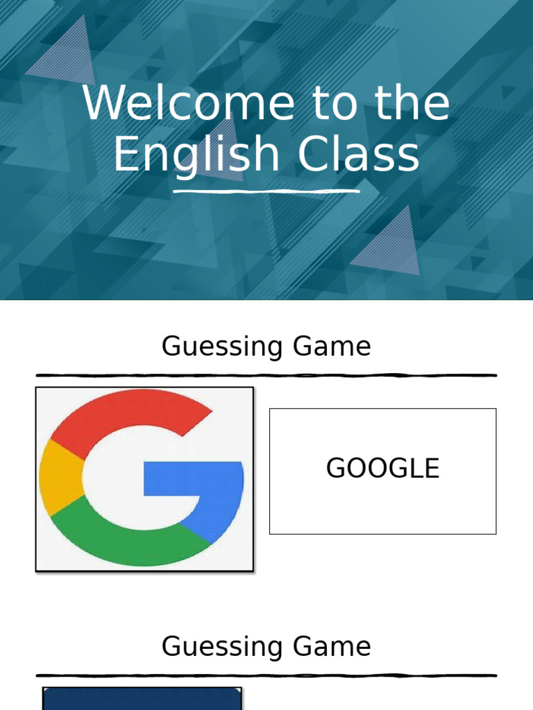 Print and Web Sources | PDF | Bias | Information