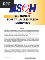 MediExpress Panel Clinics | PDF | Medicine | Primary Care