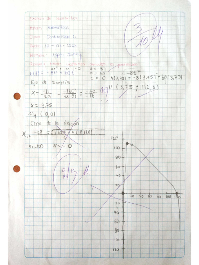 DOC-20250116-WA0025.(2) | PDF