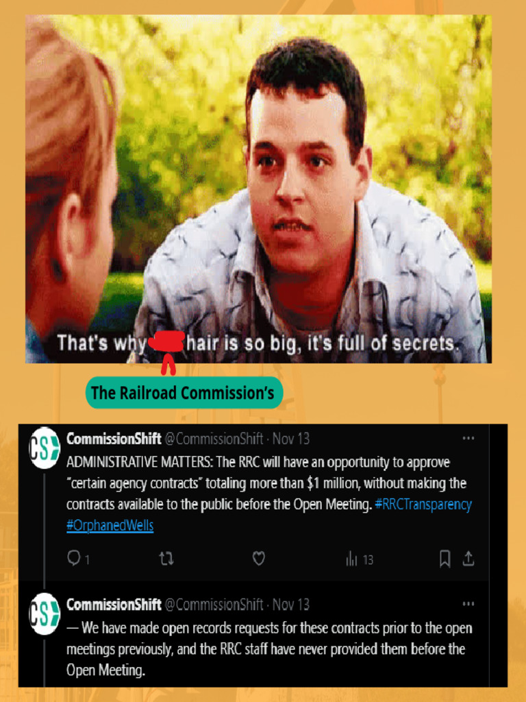 Meme roundup nov | PDF