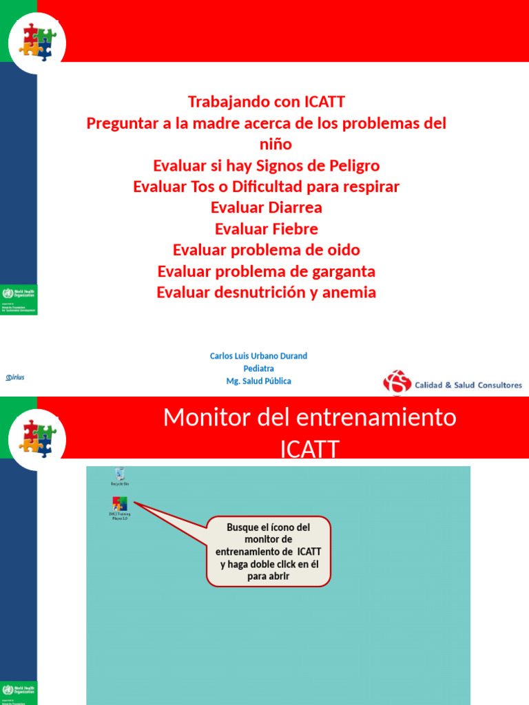 7_Hcyo_ICATT - 2 | PDF