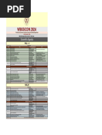 Administering Intravenous IV Medication OSCE Checklist Geeky Medics ...