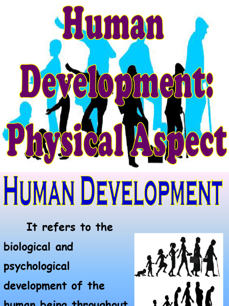 Chapter 6 - Physical Aspect | PDF