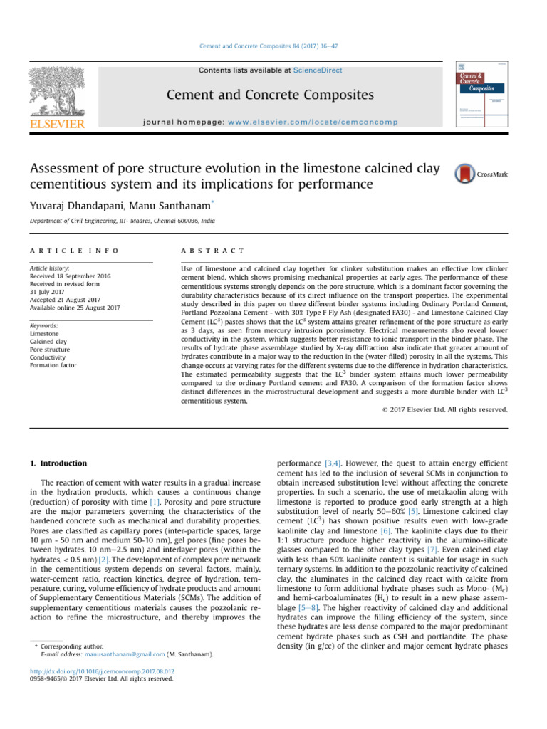 2017 Assessment-of-pore-structure-evolution-in-the-limestone-c_2017 ...