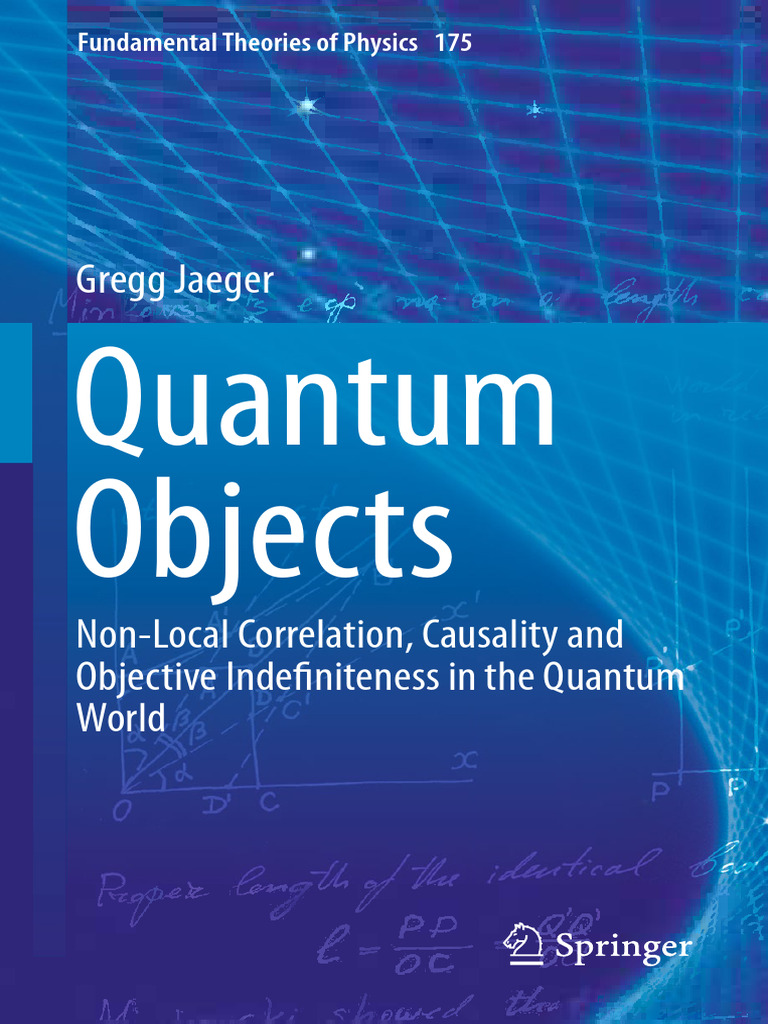JPMorgan Cross Asset Correlations - Asset Class Roadmap For Equity ...