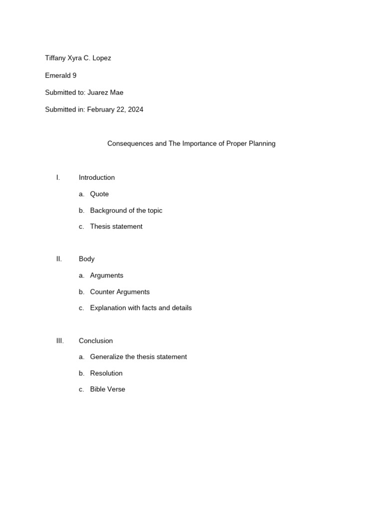 Overcoming-Underestimation_-Consequences-and-The-Importance-of-Proper ... Overcoming-Underestimation_-Consequences-and-The-Importance-of-Proper ...