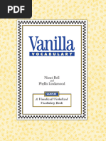 WALC-2-Visual Scanning | PDF