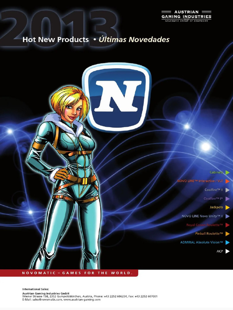 ISSUU PDF Downloader-A | PDF