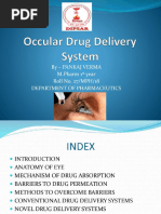 Pharmaceutics Project Topics for Students | PDF | Pharmaceutical ...