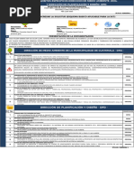 Nrd2 - Conred Norma de Reducción de Desastres No.2 | PDF | edificio