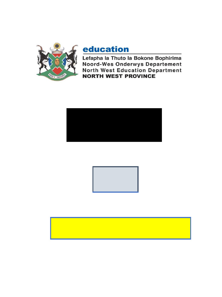 ACCOUNTANCY-Collectable-Marks-Answer-book_ | PDF | Dividend | Book Value