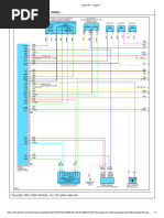 Continental Gpec2 Pinout | PDF