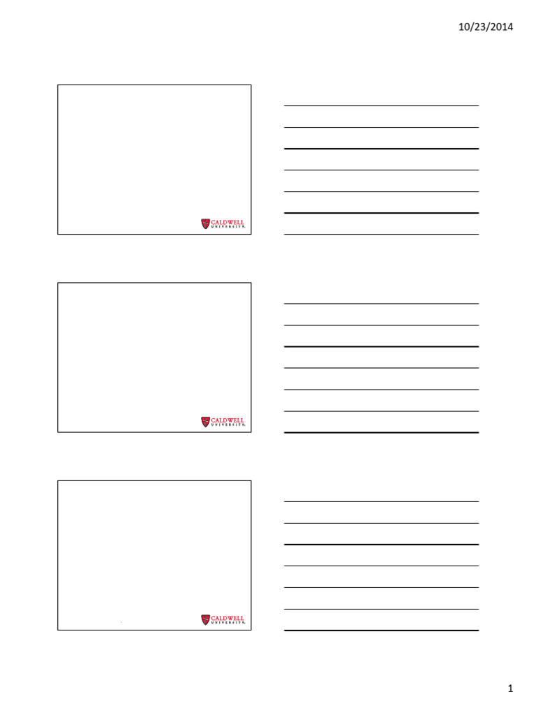Importance of Preference Assessments for ASD | PDF | Reinforcement ...