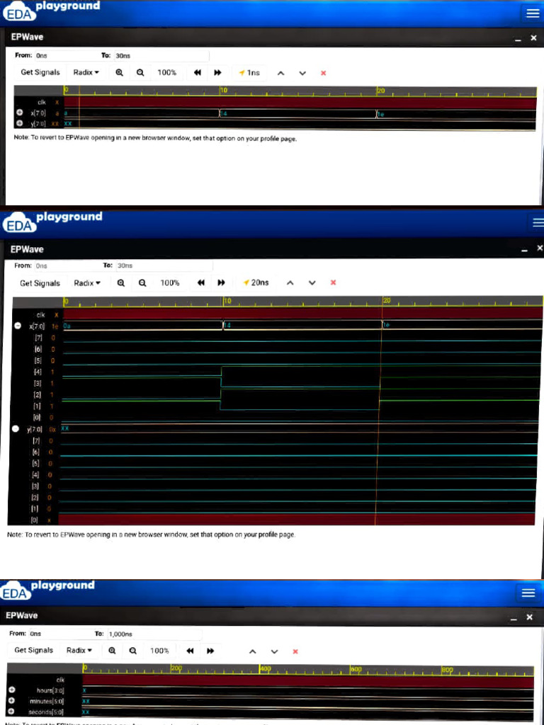 Adobe Scan 06-Nov-2024 | PDF