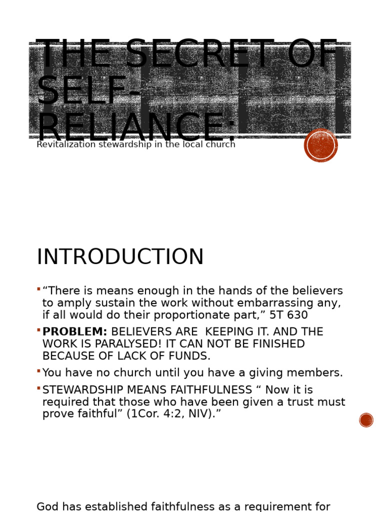 1000245918 | PDF | Elder (Christianity) | Jesus