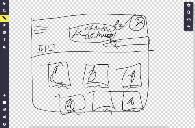 Sketchpad - Draw, Create, Share! | PDF