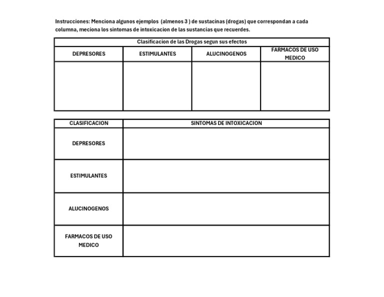 Act 2do 24 ene -25 | PDF