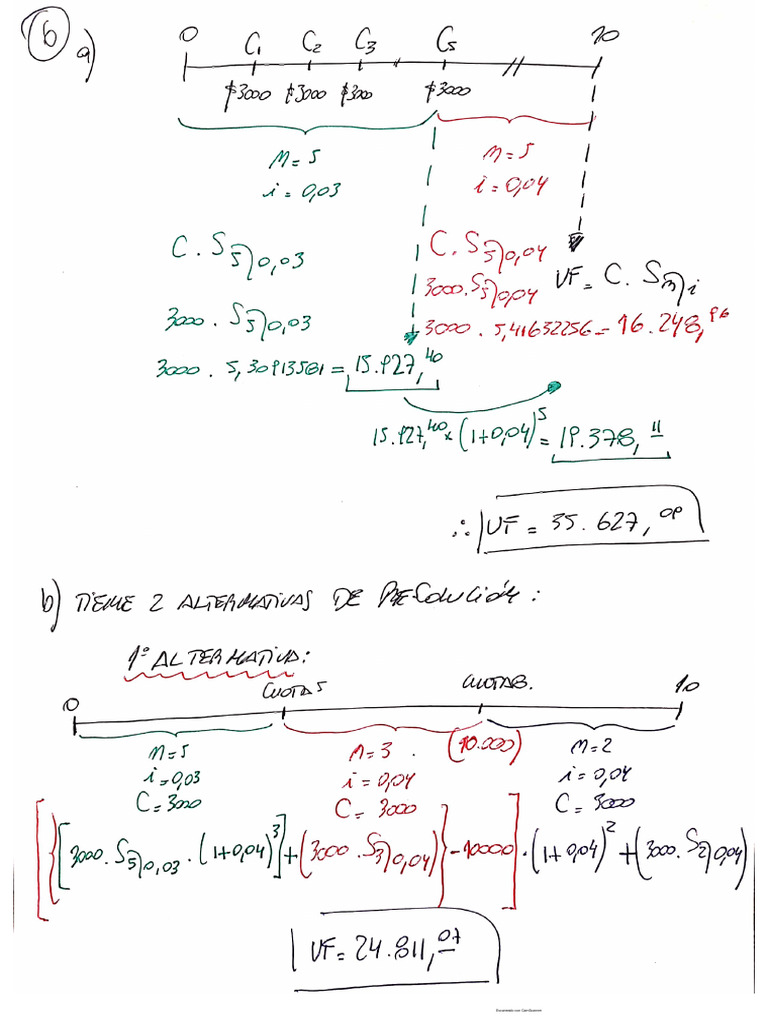 Ejercicio 6_TP Rentas | PDF