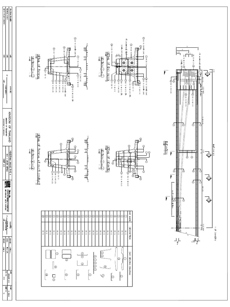 A-06 Layout1 (1) | PDF
