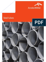 Heb (Ipb) - European Wide Flange Beams | PDF | Mechanical Engineering ...