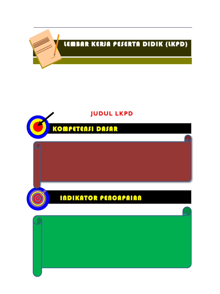 Format LKPD 2_merged | PDF