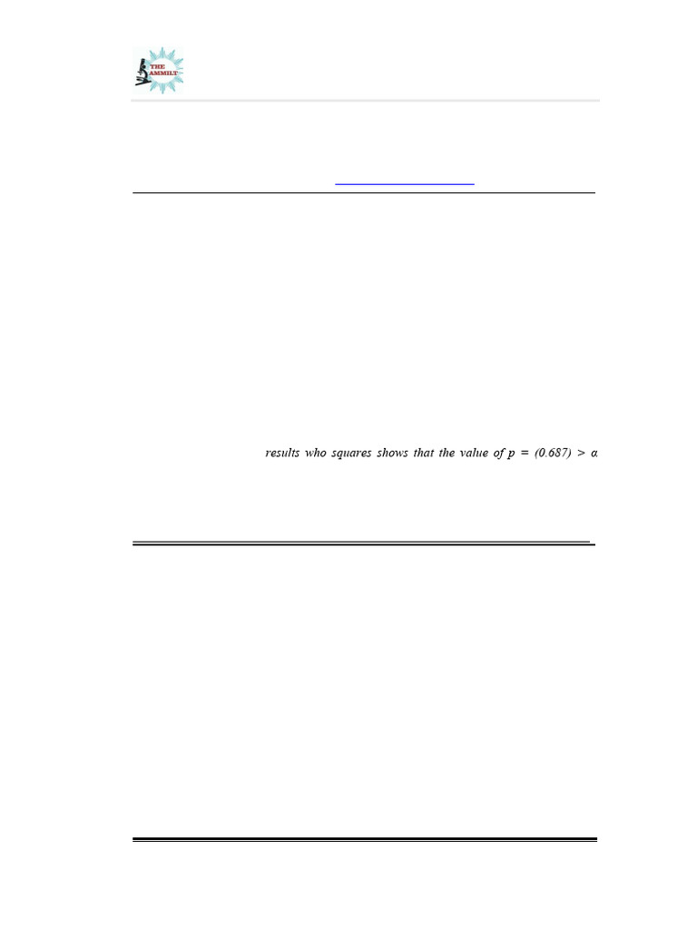 7 +Frederikus+Ahat+-+Poltekkes+Kemenkes+Surabaya | PDF