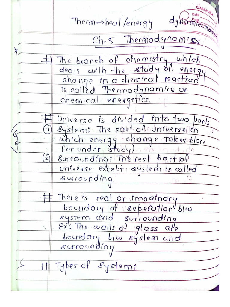 CamScanner Document Scans | PDF