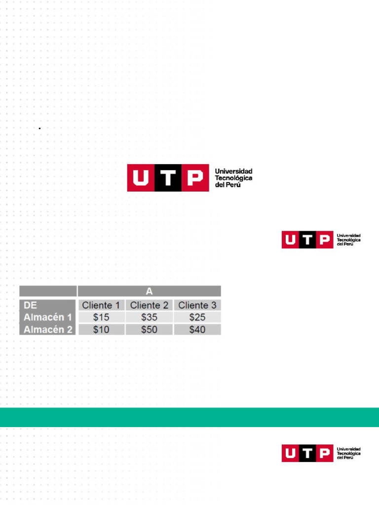 S11 S1-Material | PDF