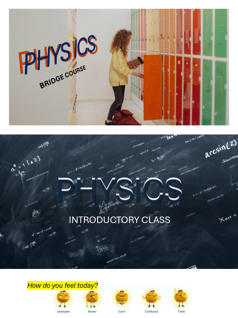 PHYSICS-V 6th March 2024 | PDF